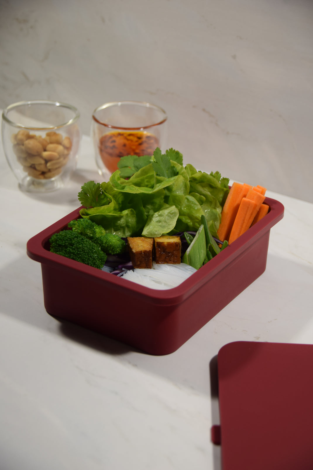 Bake & freeze trays, premium bags & cards from Switzerland – FRiBA