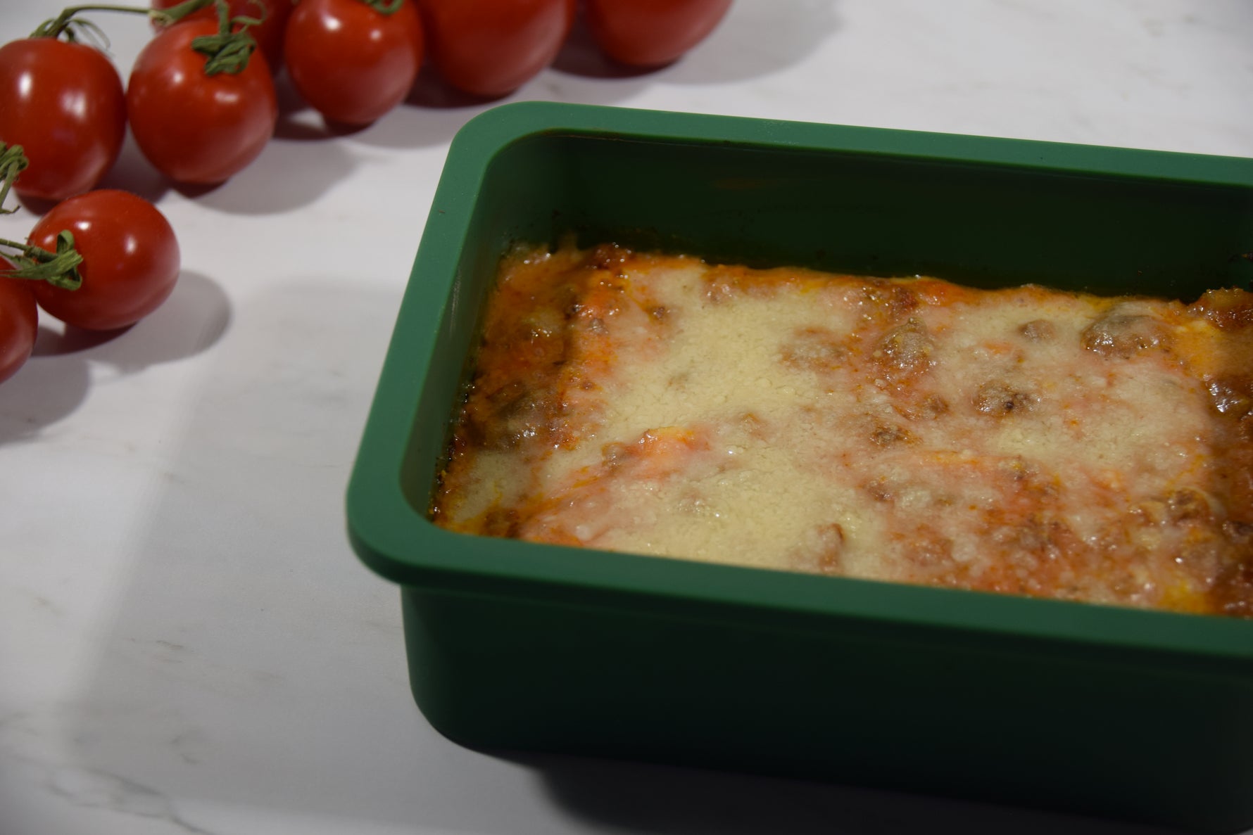 Bake & freeze trays, premium bags & cards from Switzerland – FRiBA